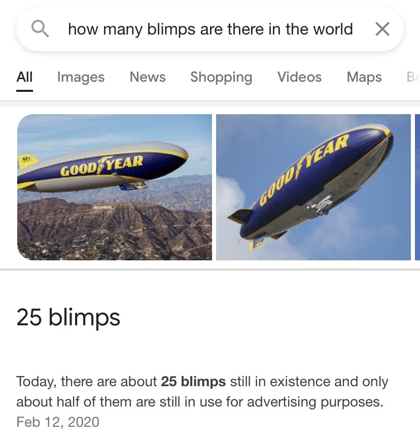 Goodyear Blimp Memes The Goodyear Blimp Crashed In New York