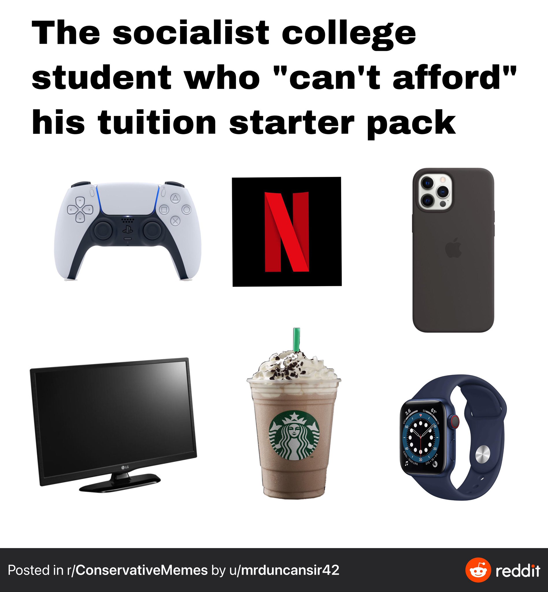 Socialism Monopoly Memes Meme Time 😎