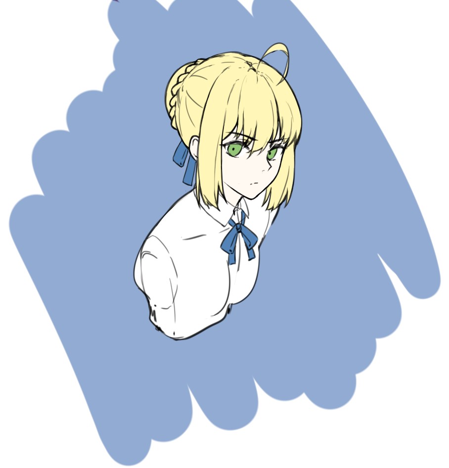 애프리 (@Aprie_01) | Twitter