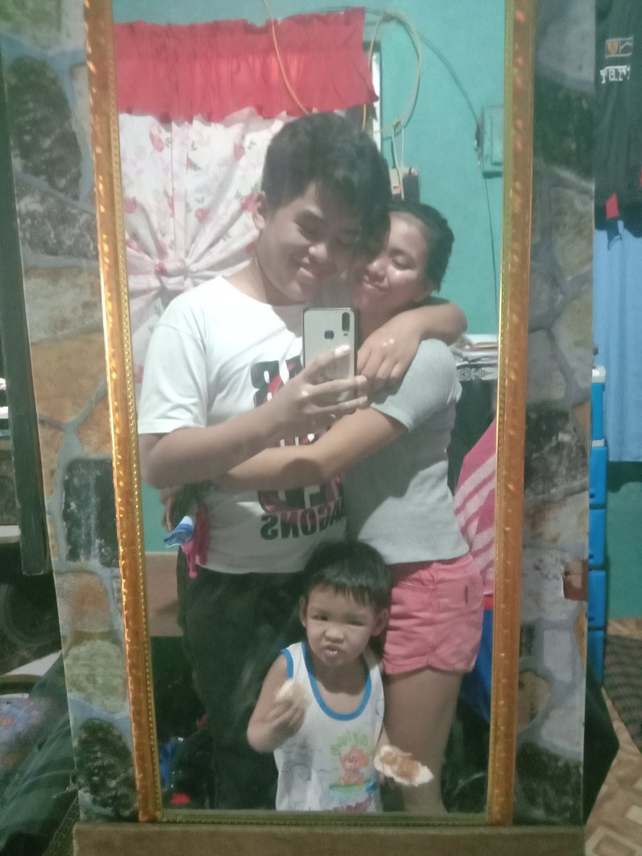 Mae Javier Icban (@Sarengg_mae) | Twitter