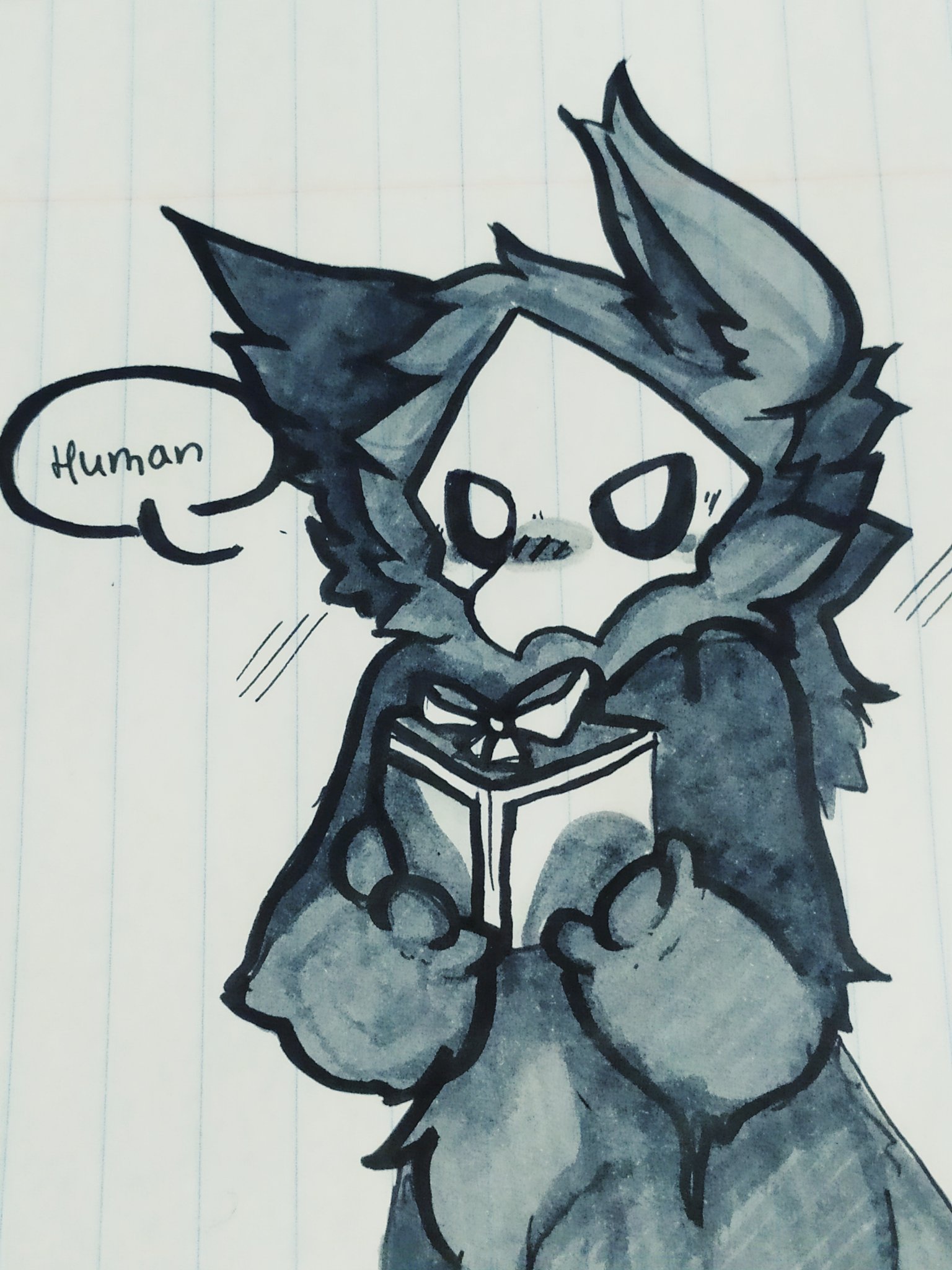 Puro Suit GIF Puro Suit Furry Discover Share GIFs, 59% OFF