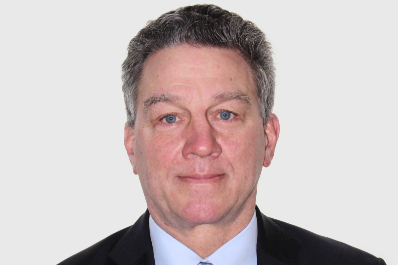 Richard Rothschild's Instagram, Twitter & Facebook on IDCrawl