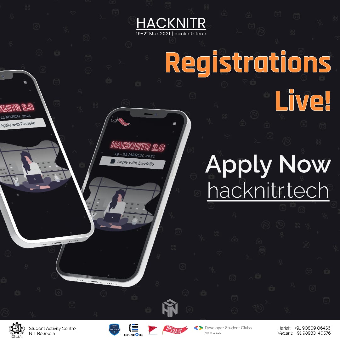 Tanishq Dubey (@Harami_Pun_Dit) | Twitter