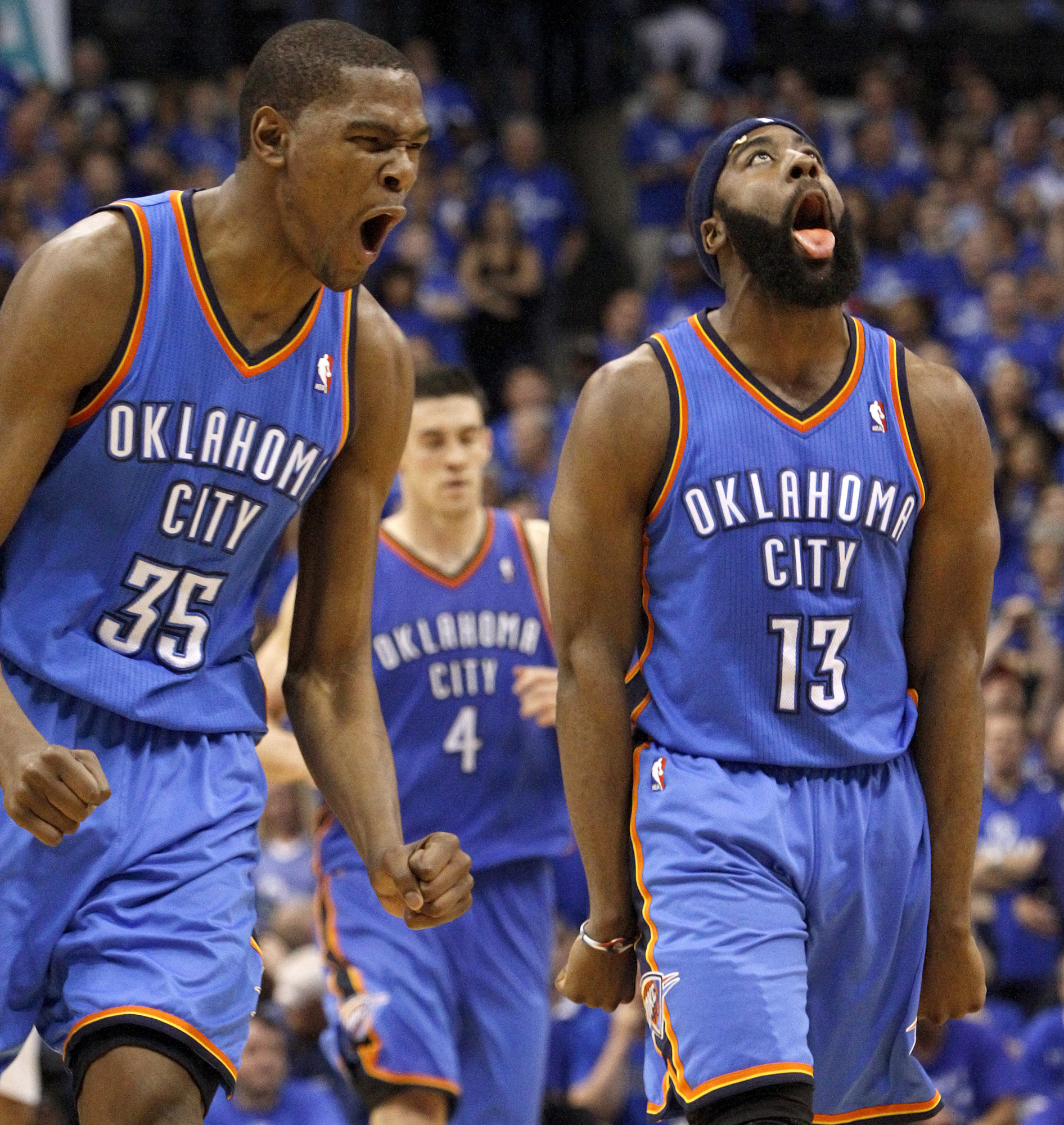 Kevin Durant Meme Pizza Rolls