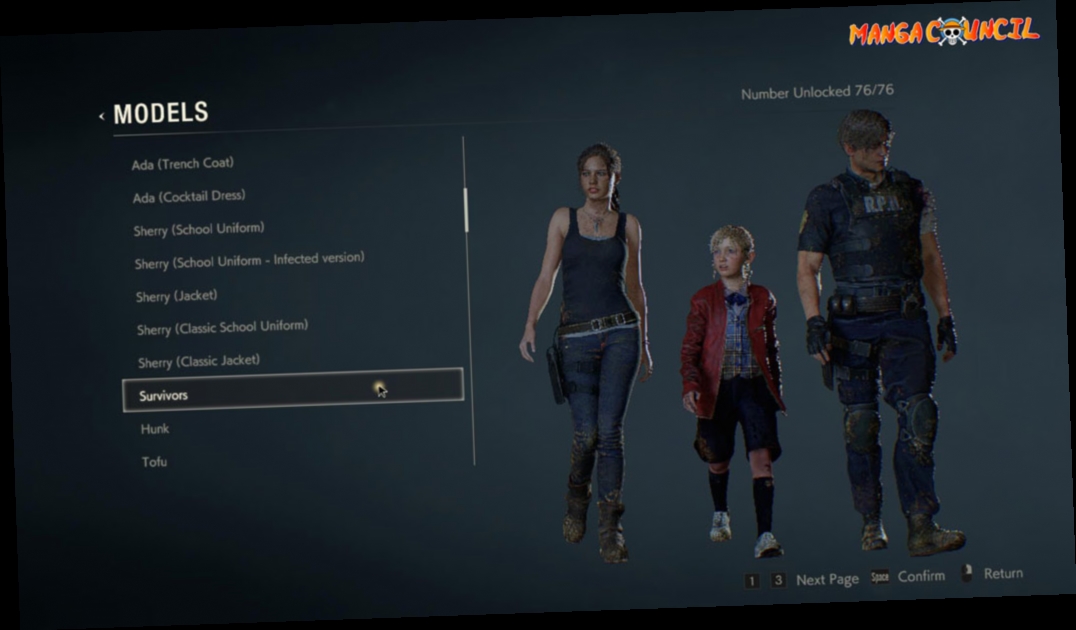 Where is resident evil 2 remake save file - ascsewind Where is resident evil 2 remake save file - ascsewind