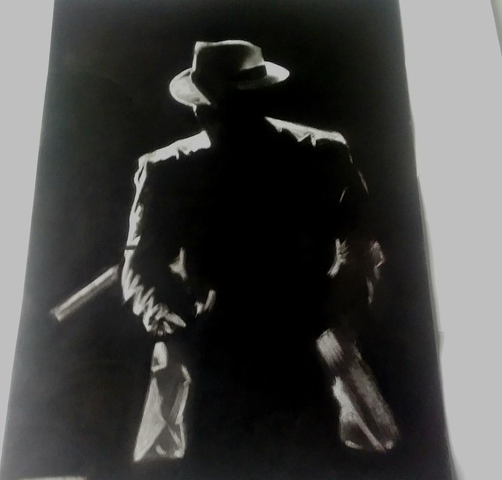 Cornelius Bonongwe (@CorneliusBonon1) | Twitter