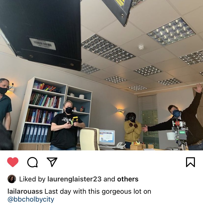 laila rouass (@lovelailarouass) / Posts / X