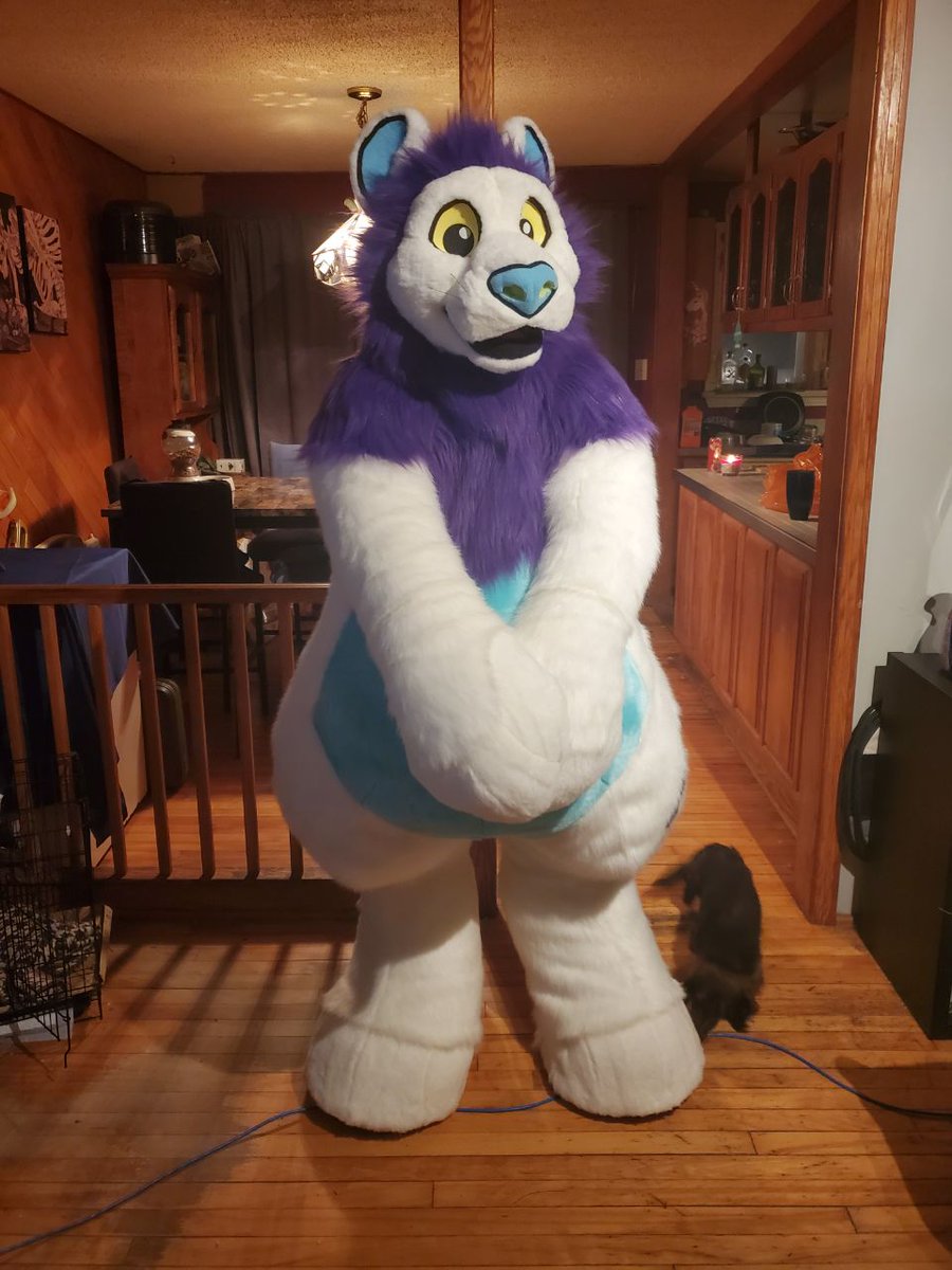 Reddit - Dive into anything