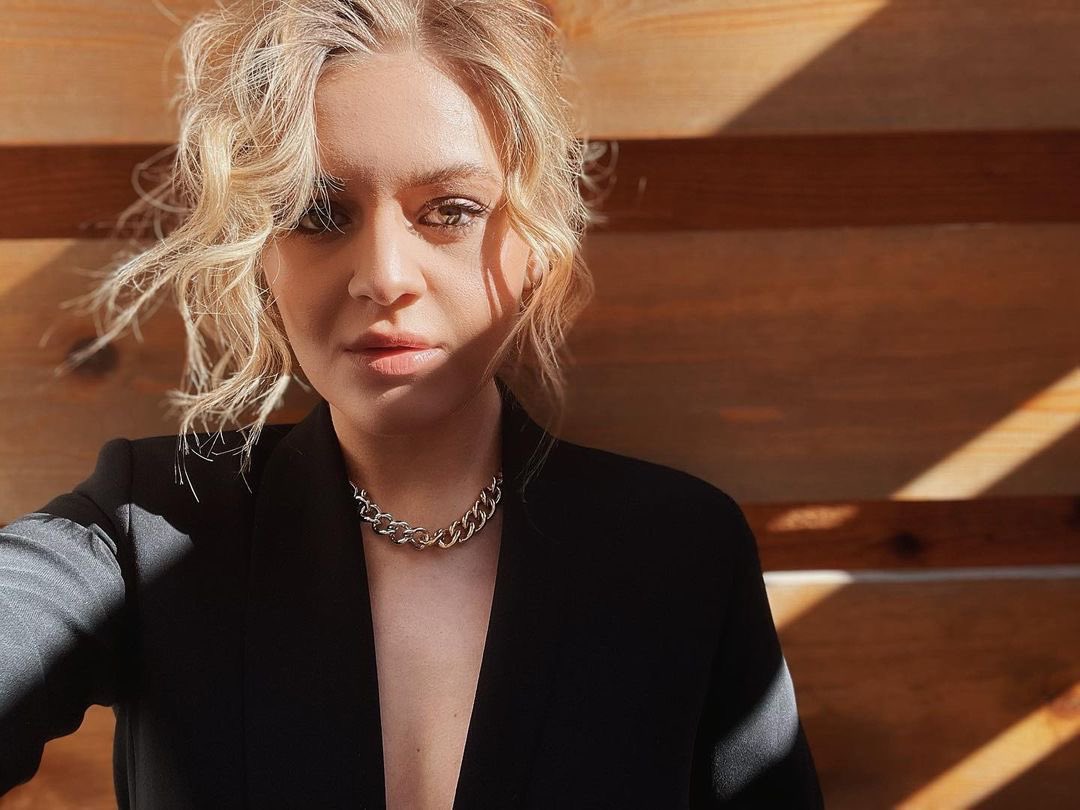 Rachael Zepeda's Instagram, Twitter & Facebook on IDCrawl