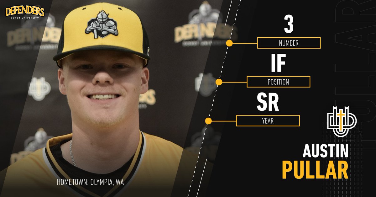 Andrew Pullar's Instagram, Twitter & Facebook on IDCrawl