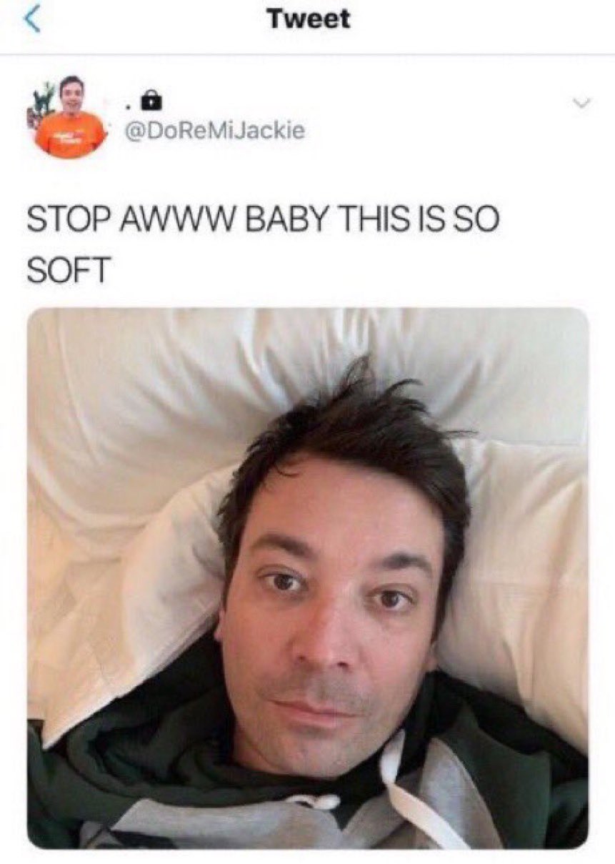 Jimmy Fallon Meme