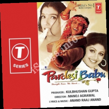 mp3 songs free download pardesi babu zip file / Twitter
