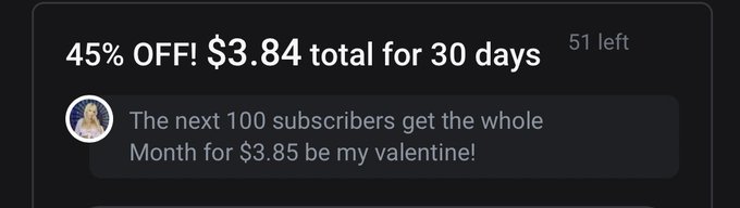 TW Pornstars - Dana DeArmond. Pictures and videos from Twitter. Page 3