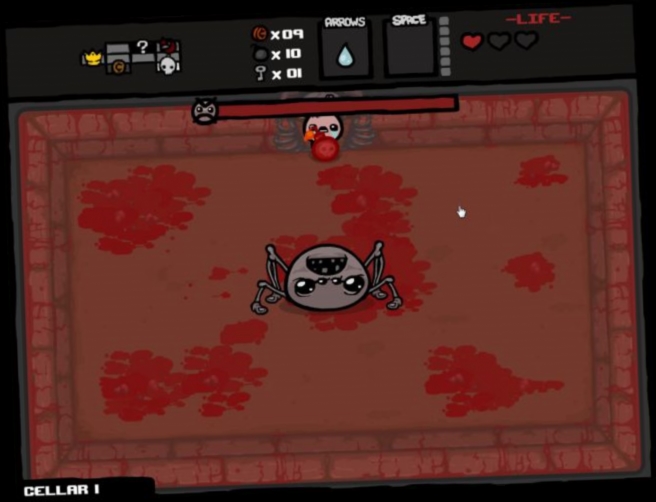 Binding of isaac unblocked - sossecret Binding of isaac unblocked - sossecret
