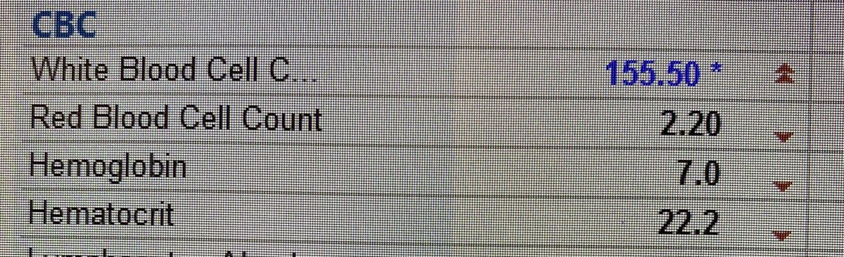 Thread by @andishahu on Thread Reader App – Thread Reader App