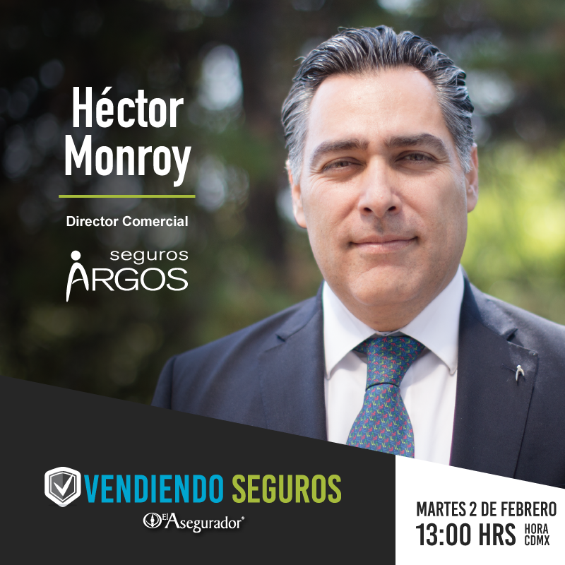 Hector Monroy's Instagram, Twitter & Facebook on IDCrawl