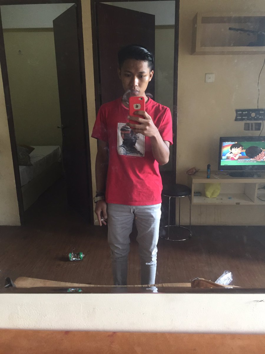 ikfan (@ikfan04856610) | Twitter