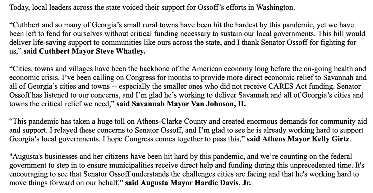 Thread by @Jake_Best_ on Thread Reader App – Thread Reader App