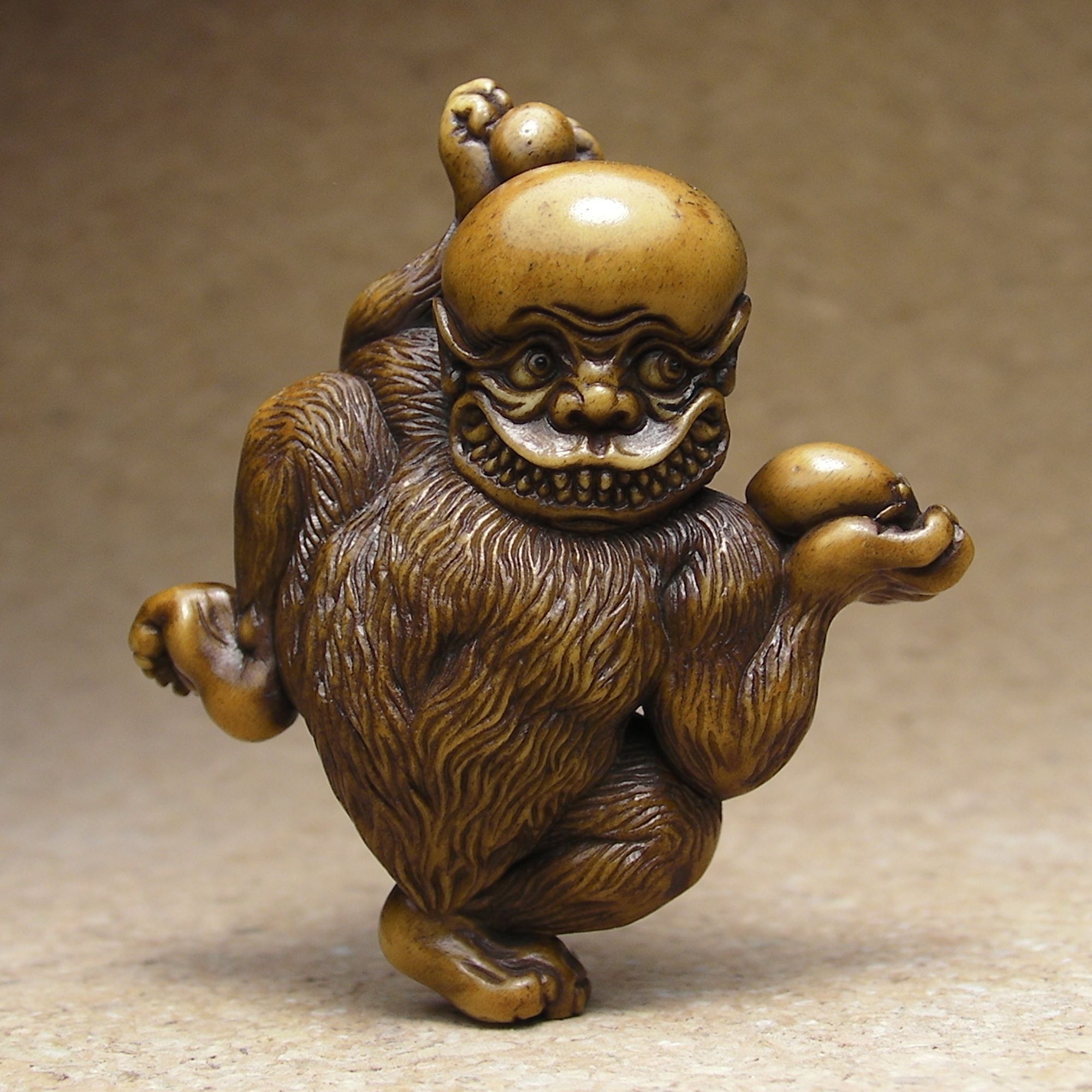 至水 / 死水 (@deadpool_shisui) / Twitter