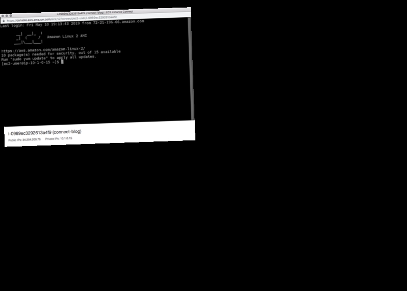 Amazon Ec2 Ami Command To Download File From Url Twitter amazon-ec2-ami-command-to-download-file-from-url-twitter