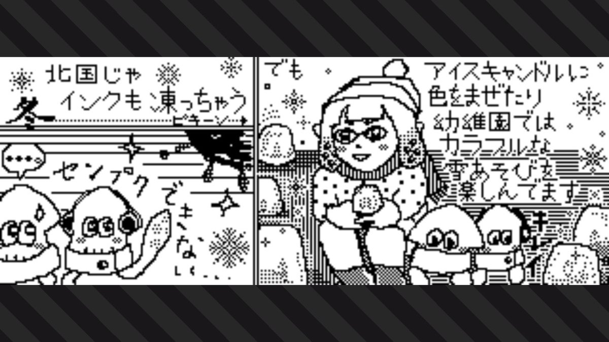 まるまーぶる (@nekomaly) | Twitter