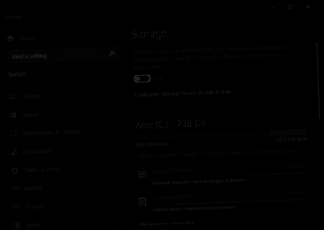 How To Delete Win Download Files In Windows 10 Twitter how-to-delete-win-download-files-in-windows-10-twitter