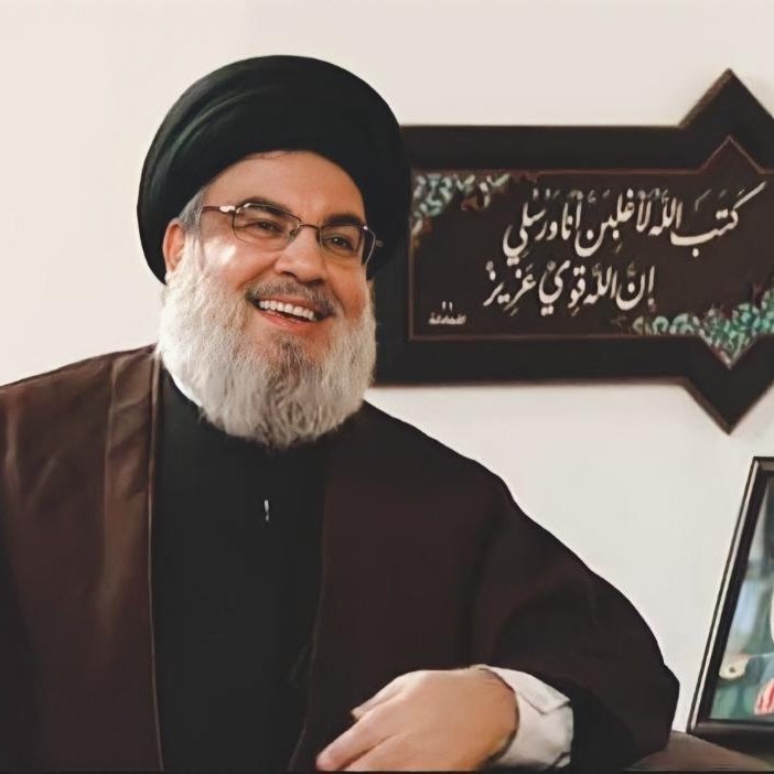 batoul ghaith (@batoul_ghaith) | Twitter