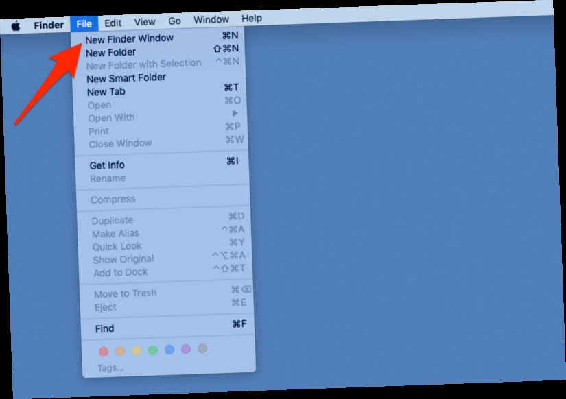 How To Find Partially Downloaded Files On Macbook Pro Twitter how-to-find-partially-downloaded-files-on-macbook-pro-twitter