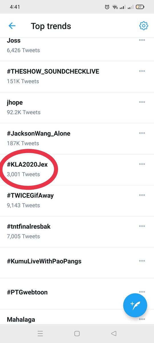 Anna Turingan (@anna04745631) | Twitter