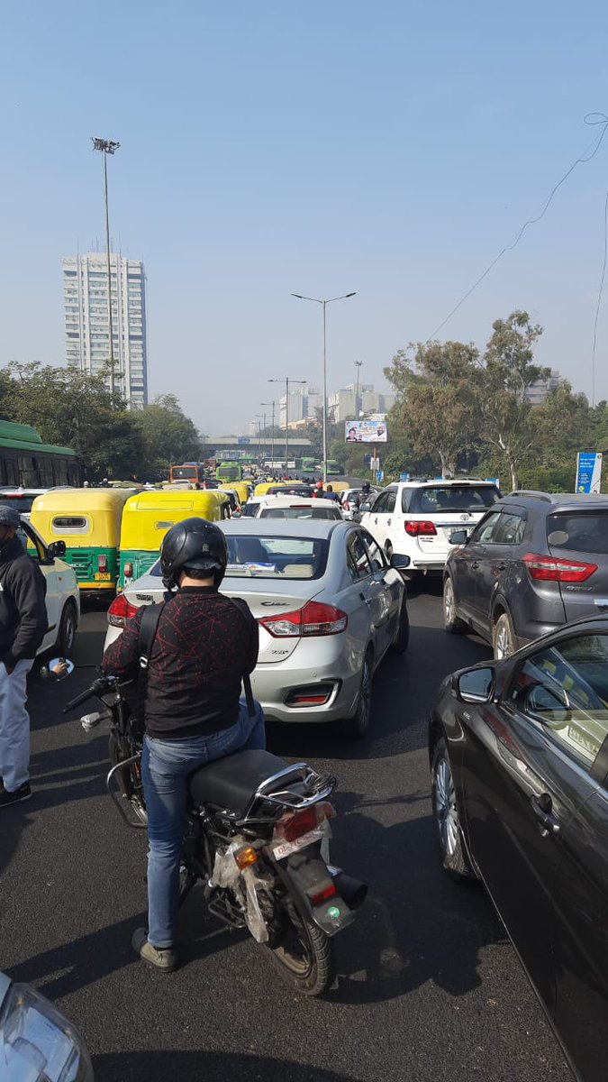 Sameer Kumar (@sameerkoomar) | Twitter