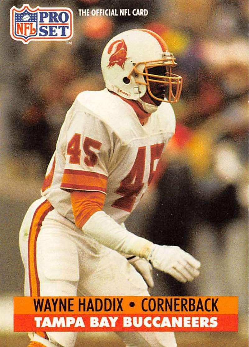 Thread by @ndrew_lawrence on Thread Reader App – Thread Reader App