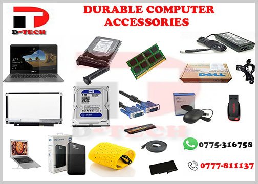 Computer Spare Parts Names | Reviewmotors.co