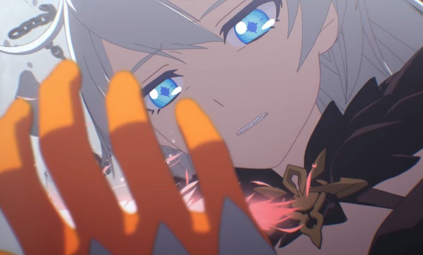 Subject 0607-Alpha: Samael (@samavantas_ch) | Twitter