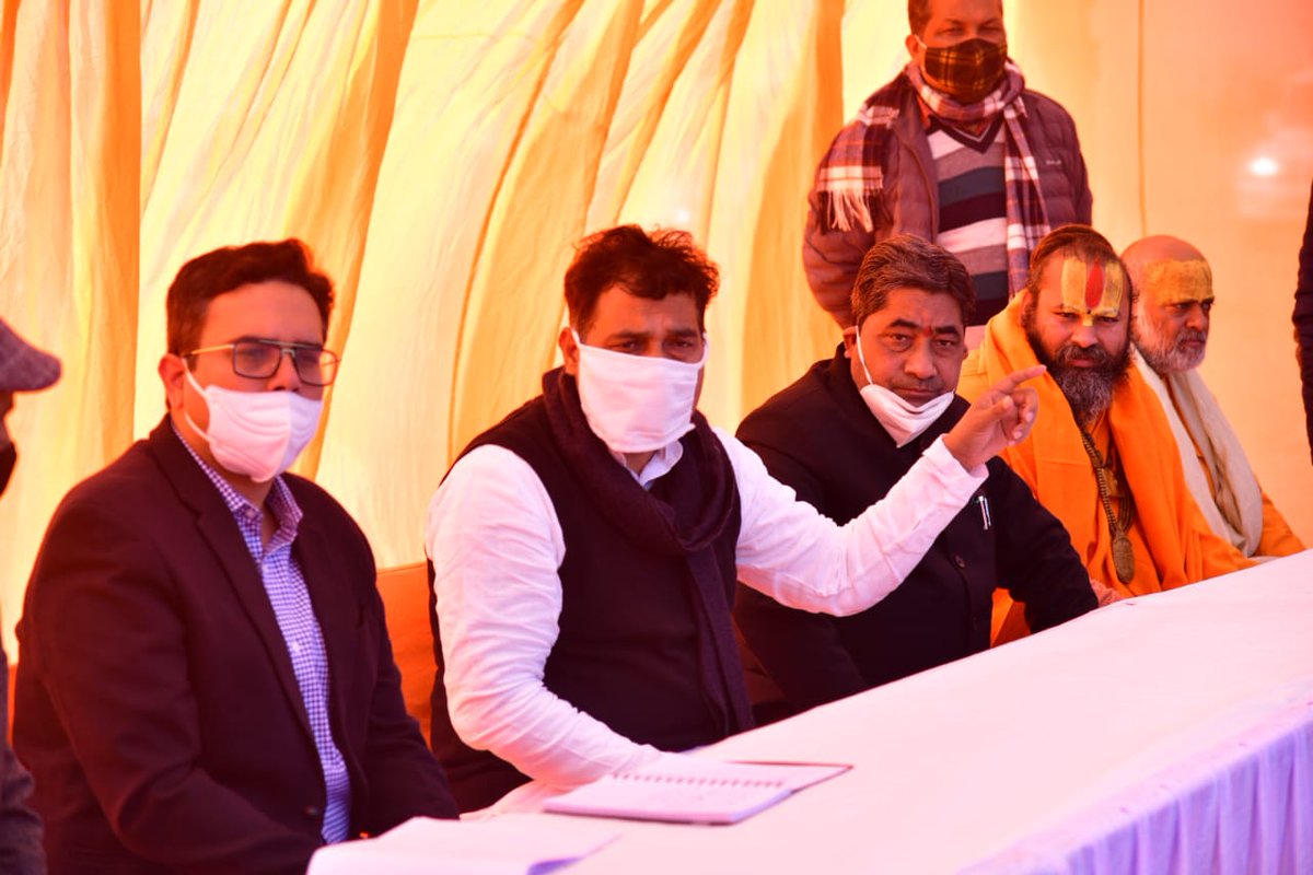 Surendra Vikram Singh (@SVSingh4bjp) | Twitter