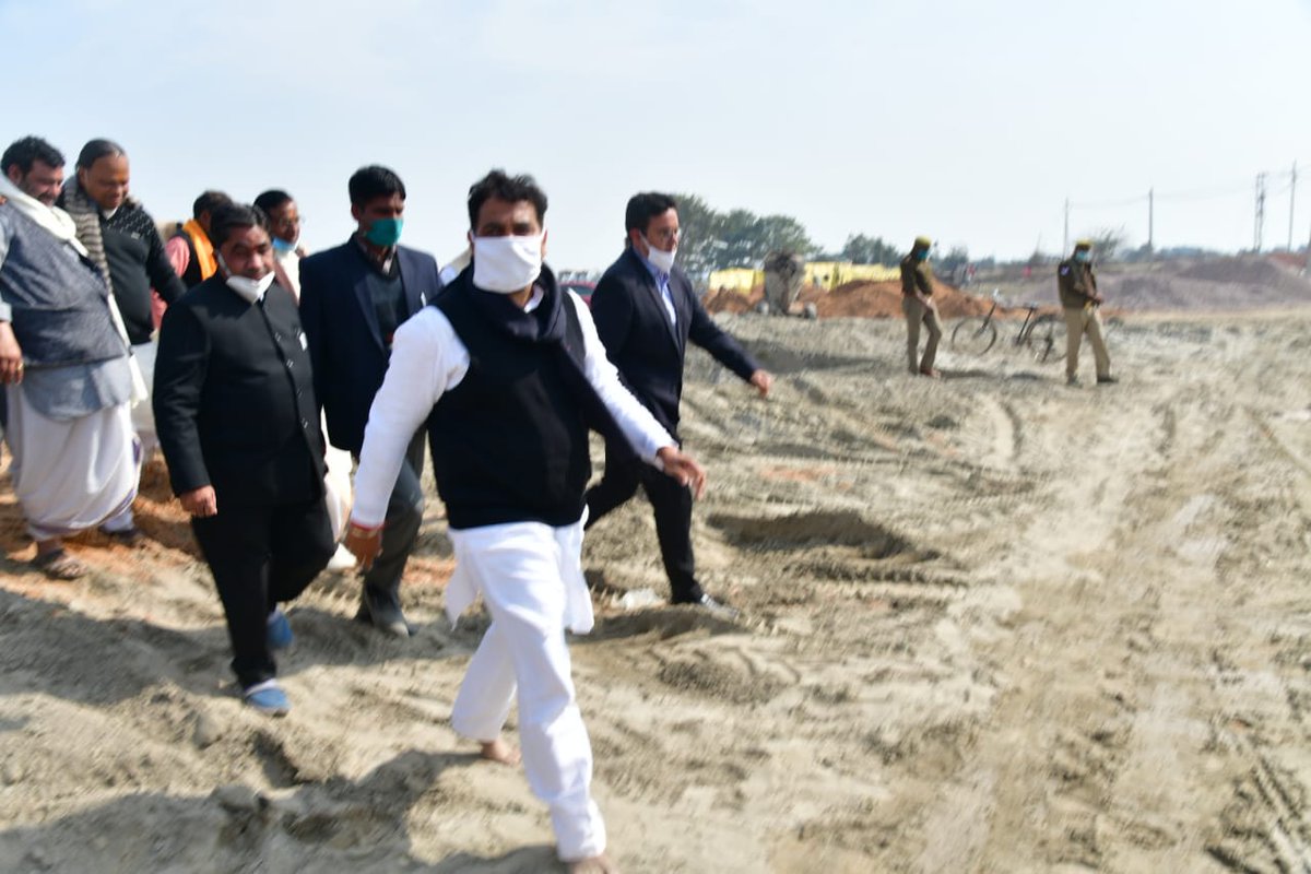 Surendra Vikram Singh (@SVSingh4bjp) | Twitter