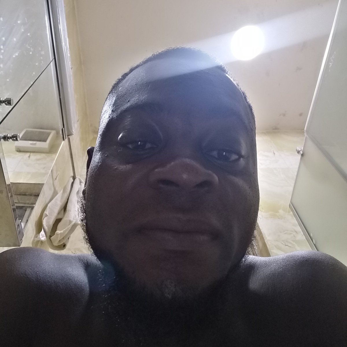 Adebowale (@Barnary3) | Twitter