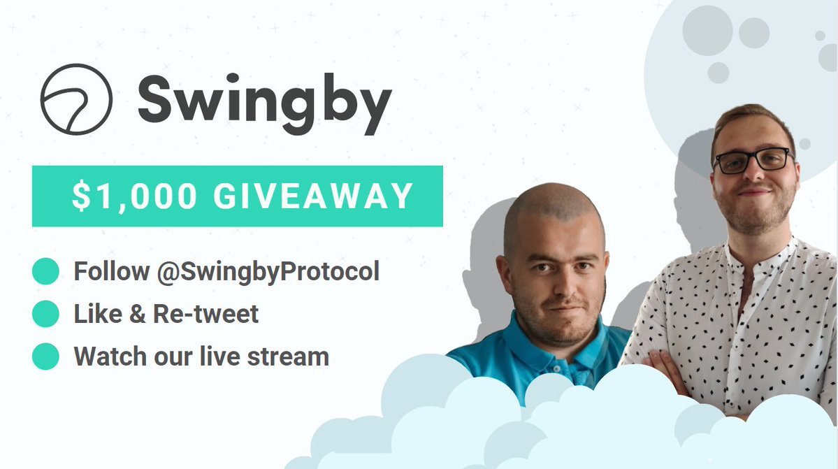 Stoica Robert (@StoicaRobert15) | Twitter