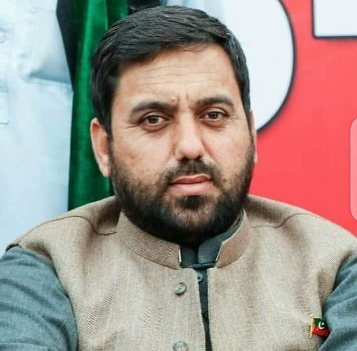 Imran khan salarzai (@iksalarzai) | Twitter