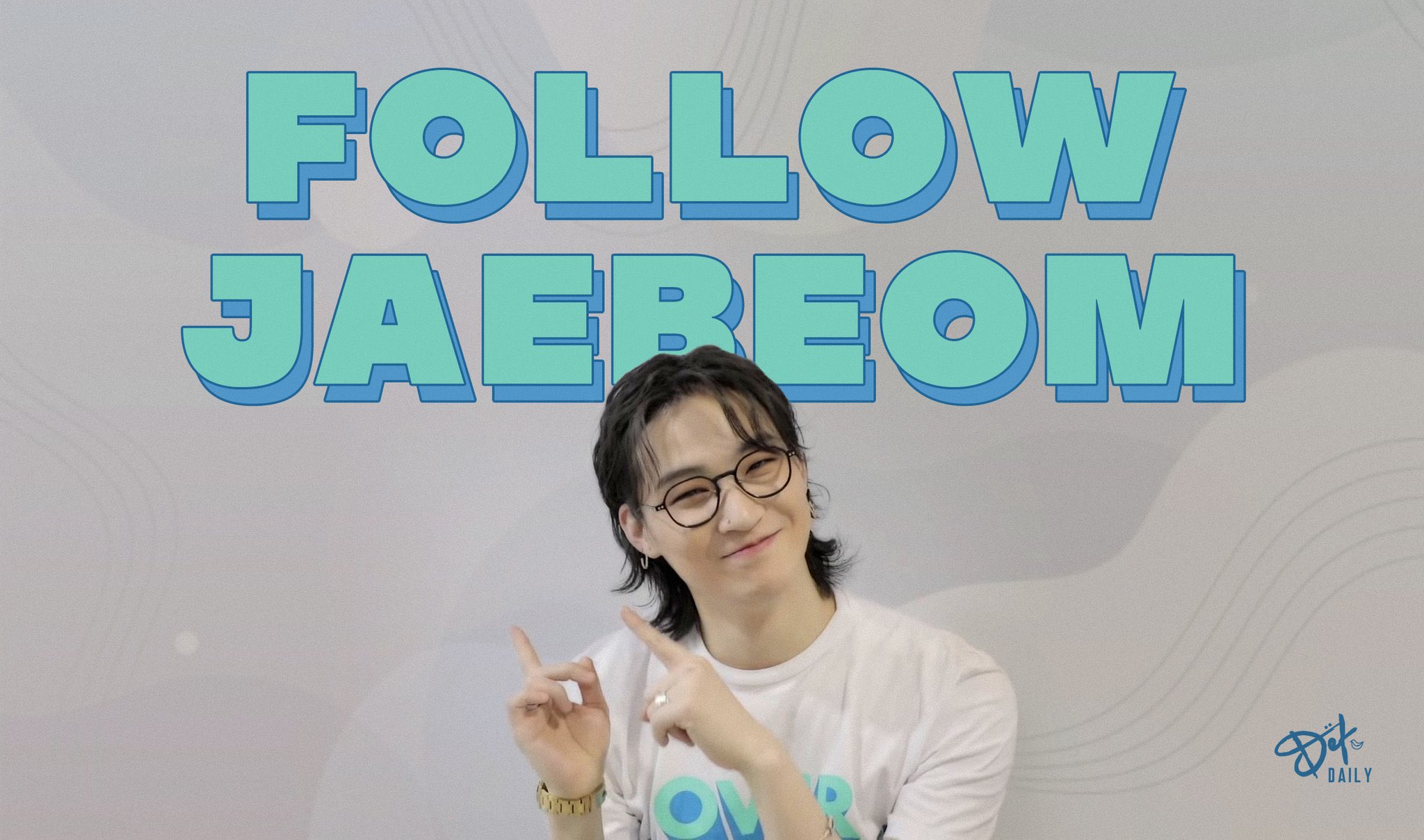 for Def./JAY B¨ on Twitter: "Jaebeom official accounts Twitter @JAYBDEF___ Instagram JAY B ...