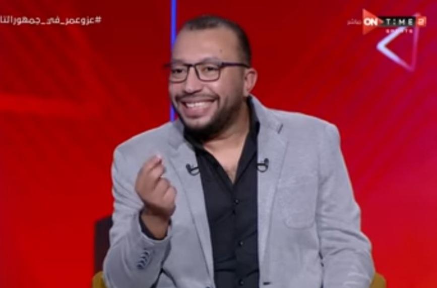 Omnya Awad (@AwedOmnya) | Twitter