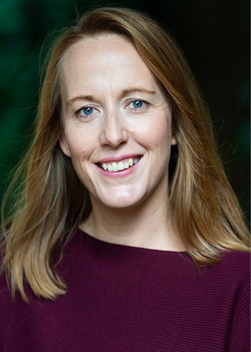 Rachel Howells's Instagram, Twitter & Facebook on IDCrawl