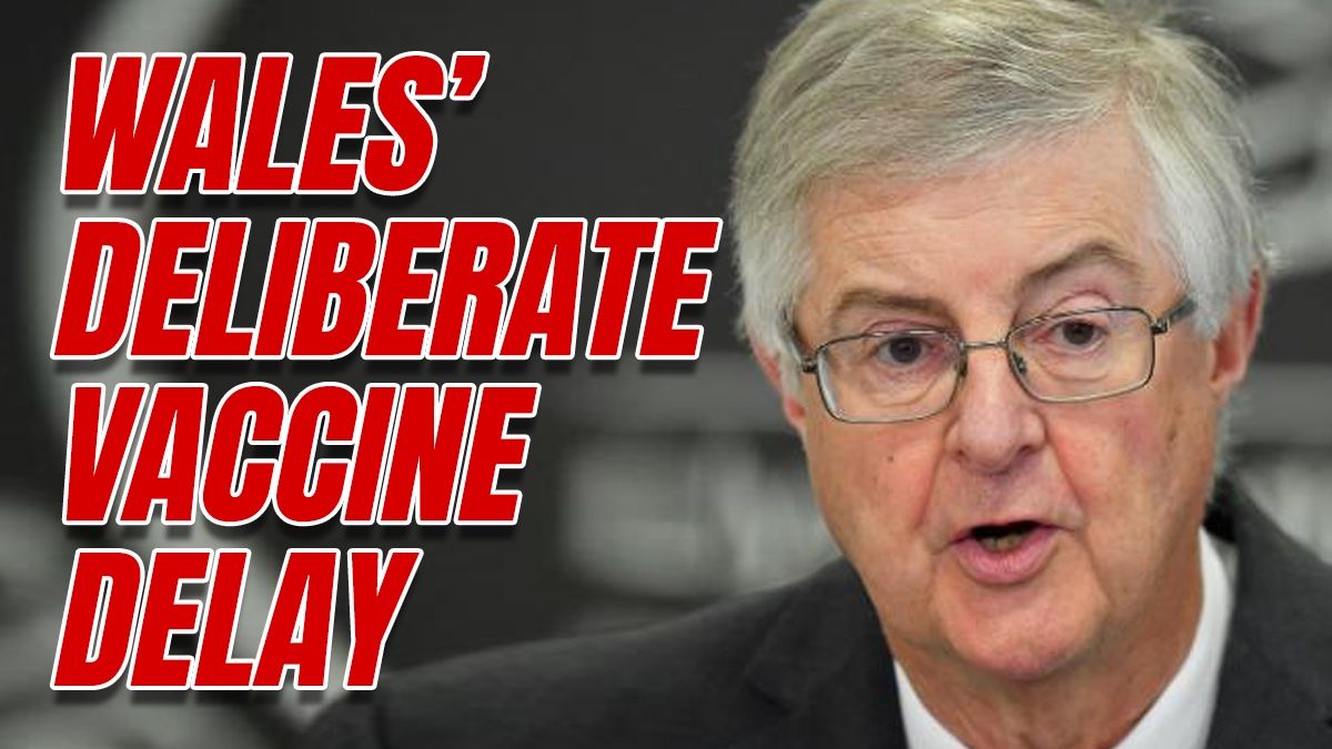 Dan Liddle (@Dan_Marc_Liddle) | Twitter