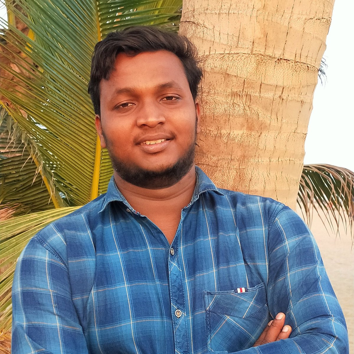 Pradipta Behera (@PradiptaBehera_) | Twitter