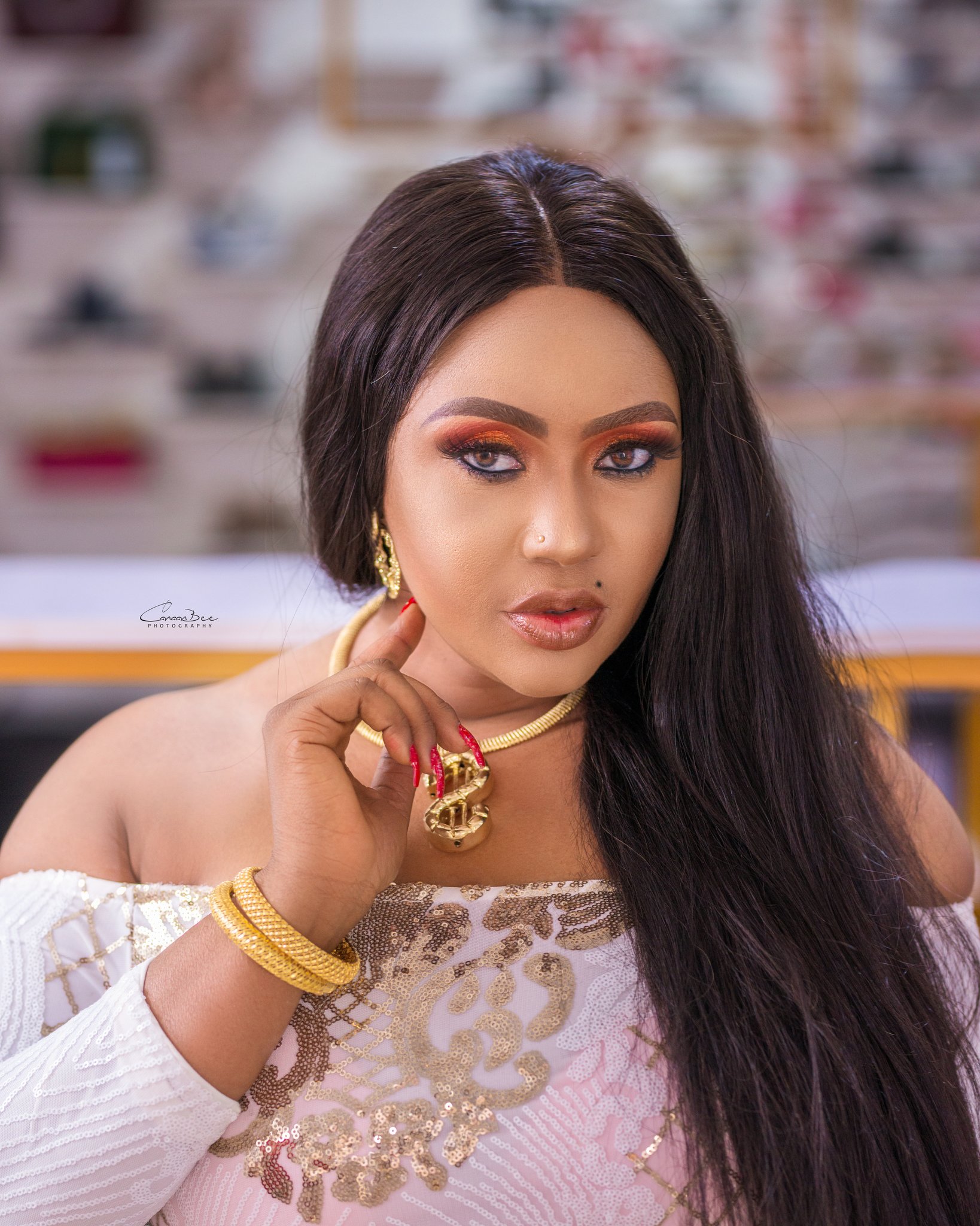 Ijeoma Thomas (@IjeomaThomas4) / Twitter