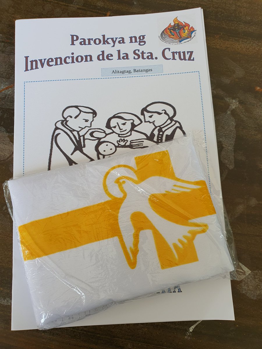 Jhackie Valle (@JhackieValle) | Twitter