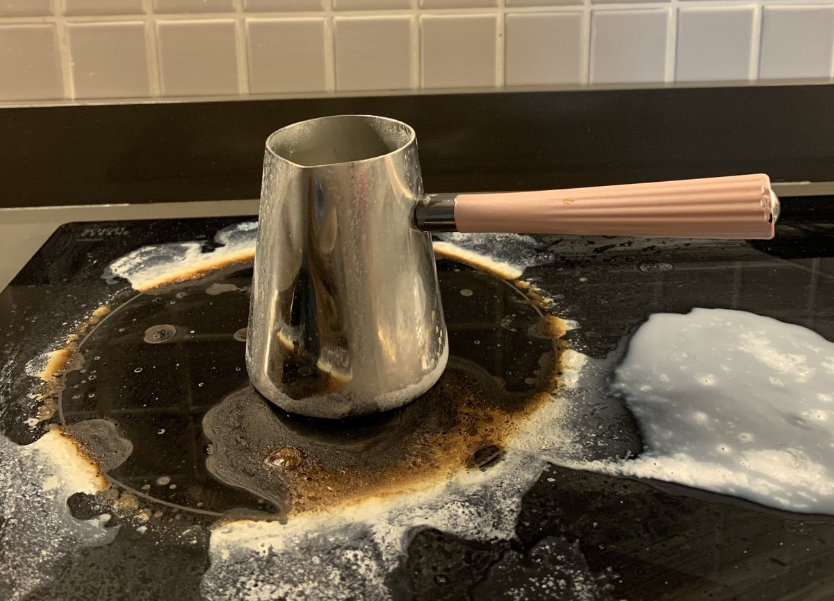 Emirhan Berber (@Emirhan9528) | Twitter