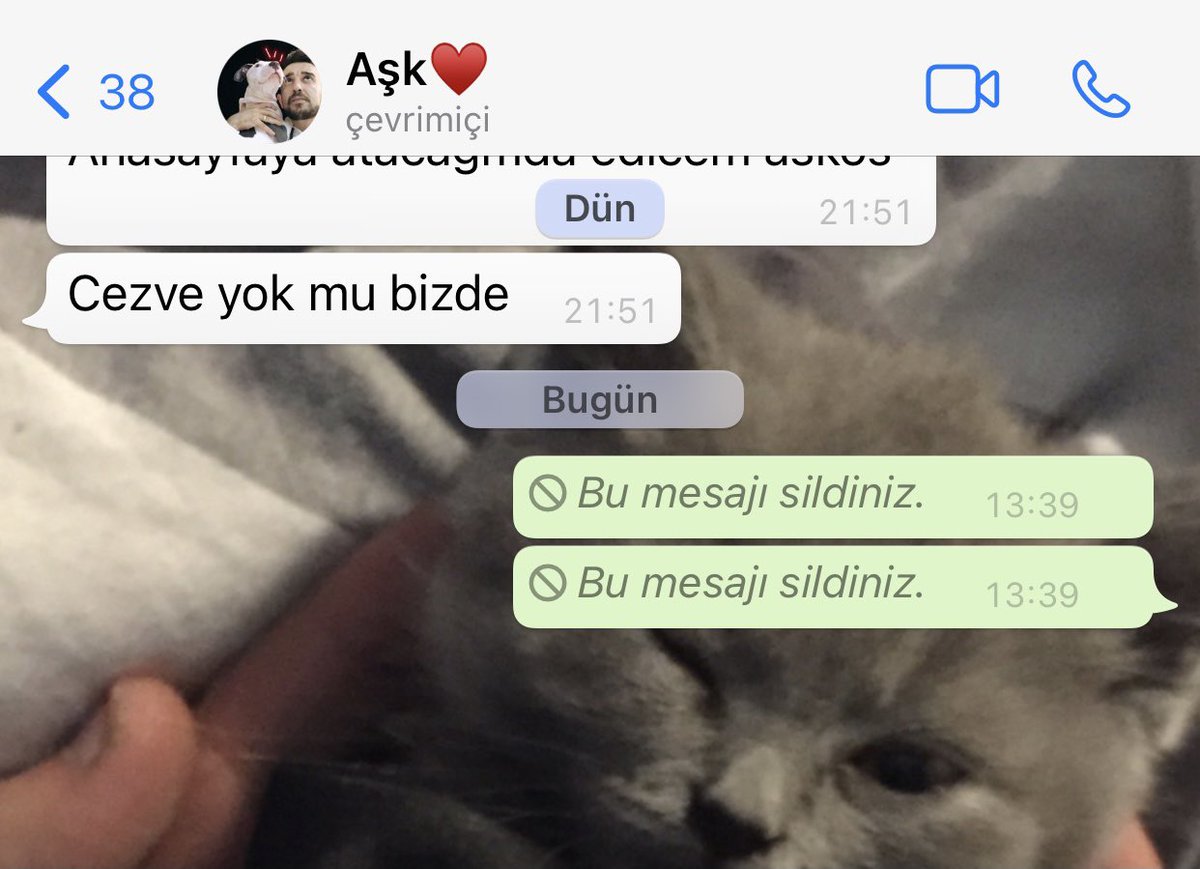 Emirhan Berber (@Emirhan9528) | Twitter