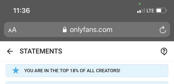 TW Pornstars - Yanni Da Goat 🐐🔥🤪. The most liked pictures and videos ...