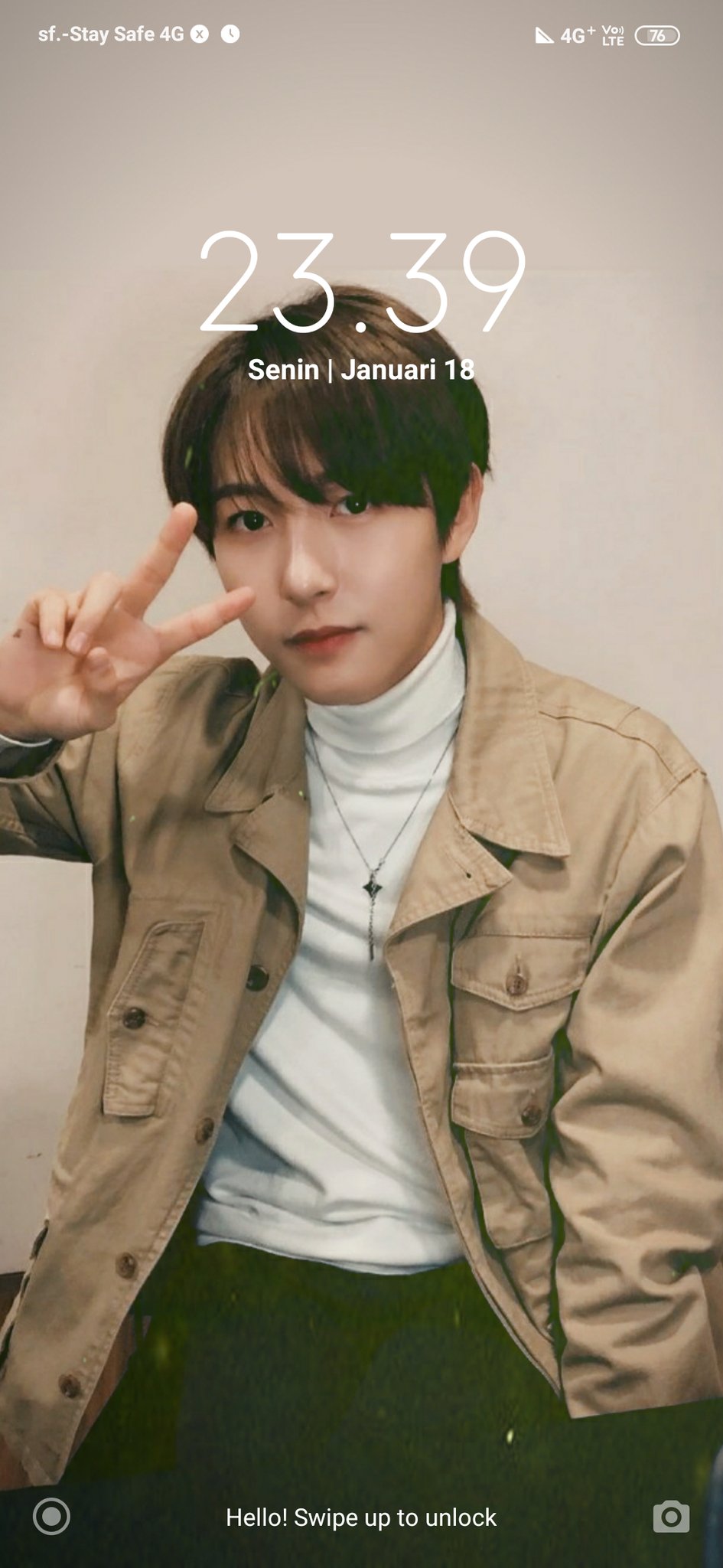 *triinda~♡ on Twitter: "ikutan juga ahh.. LS hp : Renjun Hs hp : Renjun Wallpaper WA : Renjun ...