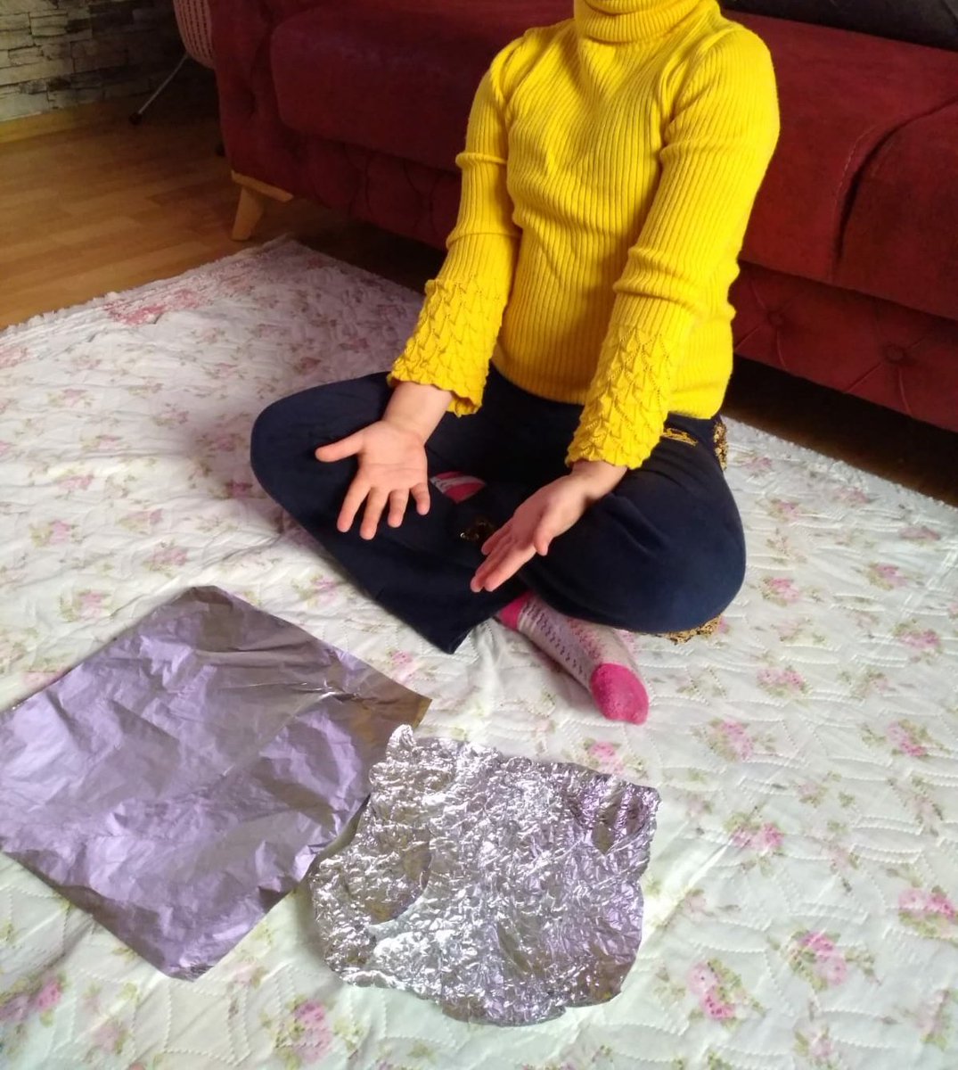 Melike (@mel_bakir) | Twitter